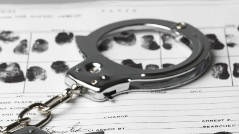 Punishments and Penalties for Stealing at Work | DONICH LAW