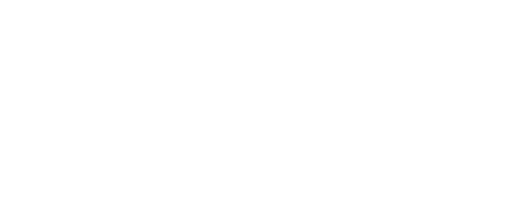What shows up on a Vulnerable Sector Check? | DONICH LAW