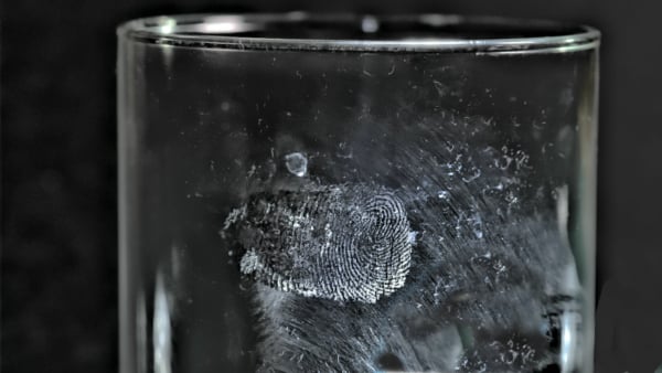 What is Hearsay Evidence in Criminal Cases? | DONICH LAW