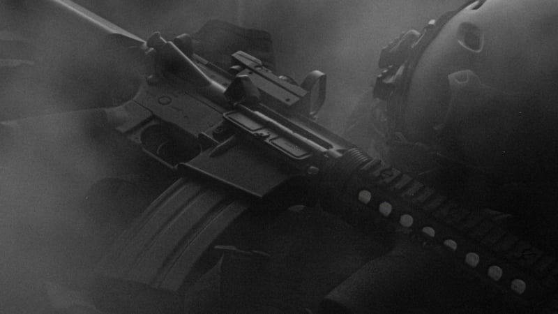 What's an Absolute Discharge in Canada? | DONICH LAW