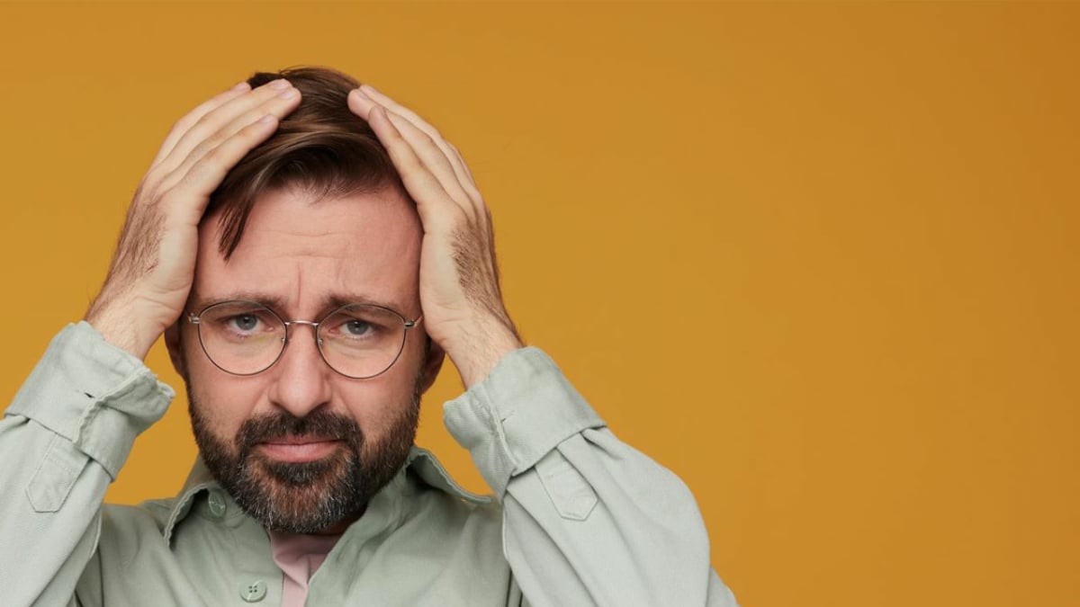 Possession of Break-in Instrument Lawyers | DONICH LAW